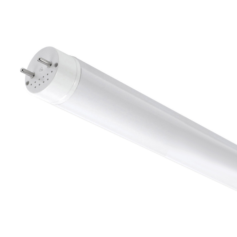 LED cev T8 GLASSv4 60cm 9W 1440lm 6500K D